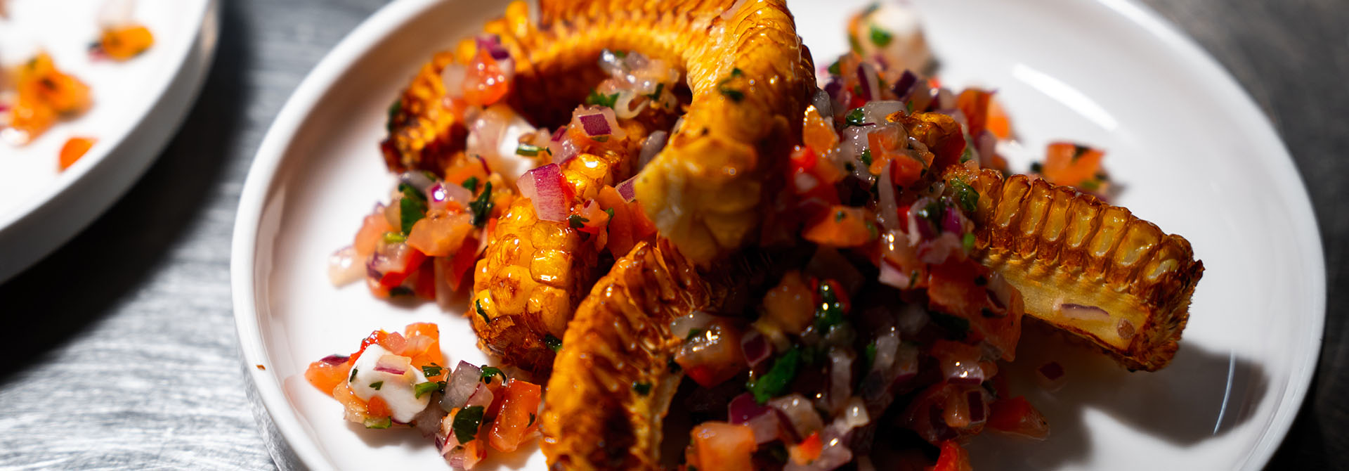 The Top Hat Restaurant & Bar | Monopoly Lifesized London